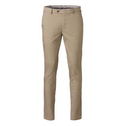 Mmx Germany High Performance Chino aus leichtem, weichem, atmungsaktivem Stoff Herren Gr&ouml;&szlig;e 33 beige
