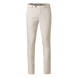 Mmx Germany High Performance Chino aus leichtem, weichem, atmungsaktivem Stoff Herren Gr&ouml;&szlig;e 38 beige