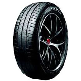 Maxxis Sommerreifen &raquo;MECOTRA 3 ME3&laquo; schwarz