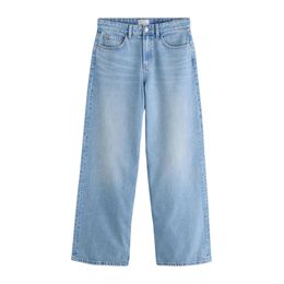 next Jeans Damen Gr&ouml;&szlig;e 26/27 blue denim