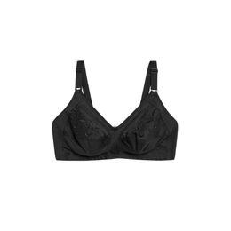 Marks & Spencer Marks & Spencer BH Damen Gr&ouml;&szlig;e 70 schwarz