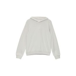 s.Oliver Sweatshirt Jungen Gr&ouml;&szlig;e 176 hellgrau