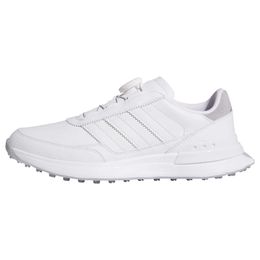 adidas Performance Sportschuh 'S2G 26' Damen Gr&ouml;&szlig;e 37/37.5 wei&szlig;