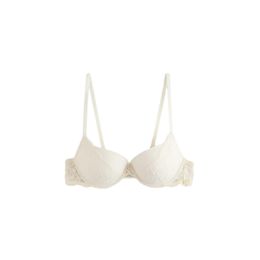 Next BH Damen Gr&ouml;&szlig;e 85 creme