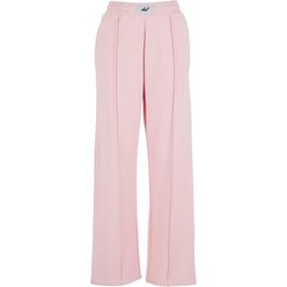 DEF Pants 'Nice' female size 34 Rose