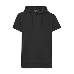 INDICODE JEANS Sweatshirt 'Nils' male size XXL Black