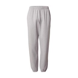 adidas originals Hose Herren Gr&ouml;&szlig;e 31/32 grau
