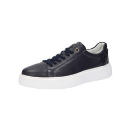 SIOUX Sneaker 'Tils' Herren Gr&ouml;&szlig;e 41 nachtblau