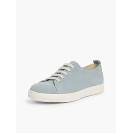 Pisamonas Sneakers girl size 40 Light blue