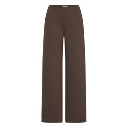 Ichi Hose 'IHKate ' Damen Gr&ouml;&szlig;e 34 schoko