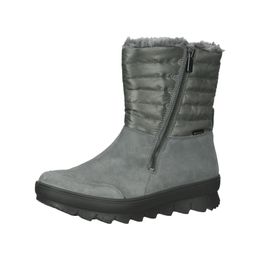 Legero Ankle Boots 'Novara' female size 41 Grey