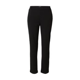 VERO MODA Pants 'Sara' female size 42 Black