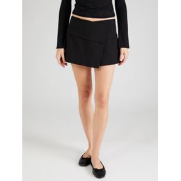 Millane Rock Damen Gr&ouml;&szlig;e 40 schwarz