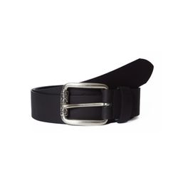 BA98 G&uuml;rtel Damen Gr&ouml;&szlig;e 105 schwarz