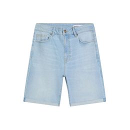 Bershka Jeans male size 42 Blue