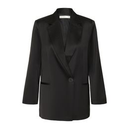 Inwear Blazer 'ZUMAH' Damen Gr&ouml;&szlig;e 32 schwarz