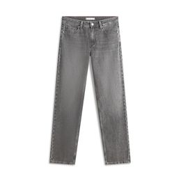 Tommy Hilfiger Jeans female size 32 Grey denim