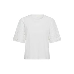 InWear Blouse 'IWCaith' female size L White