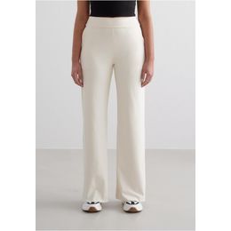 aim'n Aim'n Sporthose 'Sense' Damen Gr&ouml;&szlig;e M wei&szlig;