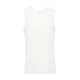 QS Shirt male size XXL Black / White