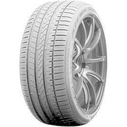 Falken Reifen Sommerreifen &raquo;FALKEN&laquo; schwarz