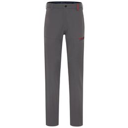 MEYER Chino Pants male size 33 Dark grey