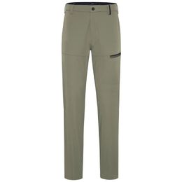MEYER Chino Pants male size 34 Olive