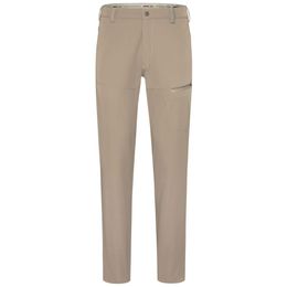 MEYER Chino Pants male size 42 Sand