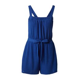 Millane Jumpsuit 'Katja' Damen Gr&ouml;&szlig;e XS dunkelblau