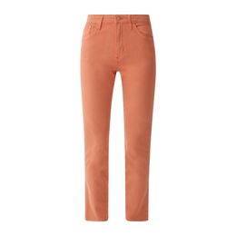 s.Oliver Jeans female size 34 Coral
