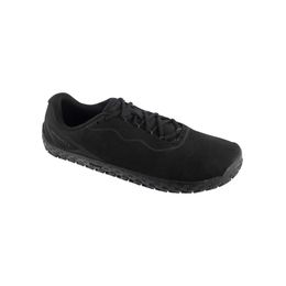 MERRELL Running Shoes 'Vapor Glove 7 Ltr' male size 46 Black
