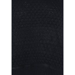 Ebeeza Pullover Damen Gr&ouml;&szlig;e M/L schwarz
