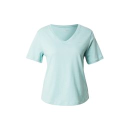 Pepe Jeans T-Shirt Damen Gr&ouml;&szlig;e L mint