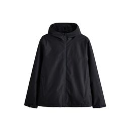next Funktionsjacke Herren Gr&ouml;&szlig;e 5XL schwarz
