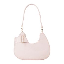 Valentino Shoulder Bag 'SAMBA' female size One size Rose