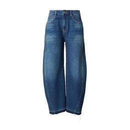 ER Elias Rumelis Elias Rumelis Jeans 'NORALIE' Damen Gr&ouml;&szlig;e 29 blue denim