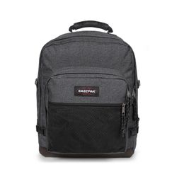 Eastpak Rucksack Damen Gr&ouml;&szlig;e One Size schwarz / schwarzmeliert / wei&szlig;