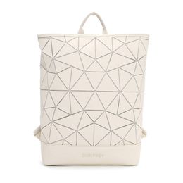 Suri Frey Rucksack 'SURI' Damen Gr&ouml;&szlig;e One Size creme