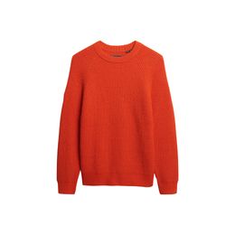 Superdry & Co Pullover Herren Gr&ouml;&szlig;e S hummer