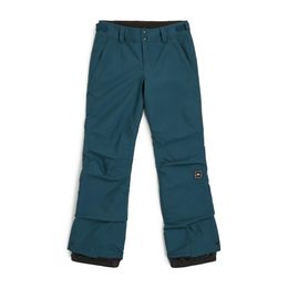 O`Neill O'NEILL Workout Pants girl size 152 Blue