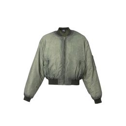 Atelier De Roupa Jacke 'GUARD' Herren Gr&ouml;&szlig;e S oliv Sommerjacke
