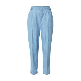 United Colors Of Benetton Jeans Damen Gr&ouml;&szlig;e 25/26 blue denim