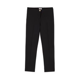 oltre Hose Damen Gr&ouml;&szlig;e 46 schwarz