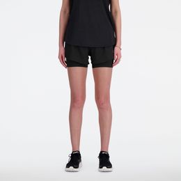 new balance Workout Pants female size L Anthracite