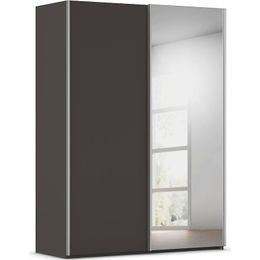Rauch Kleiderschrank &raquo;Schwebet&uuml;renschrank Schrank Garderobe Ankleide Schlafzimmer TARO&laquo; in 3 verschiedenen Ausstattungen BASIC/CLASSIC/PREMIUM (SOFT-