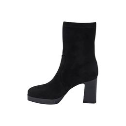 Les Tropeziennes Les Trop&eacute;ziennes Ankle Boots Damen Gr&ouml;&szlig;e 39 schwarz