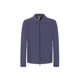 Distretto12 Jacke Herren Gr&ouml;&szlig;e XL saphir Sommerjacke