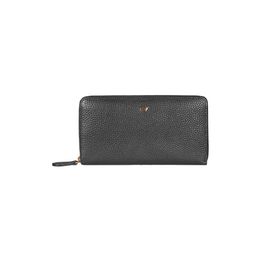 Braun B&uuml;ffel Geldb&ouml;rse 'Asti' Damen Gr&ouml;&szlig;e XS/XL schwarz