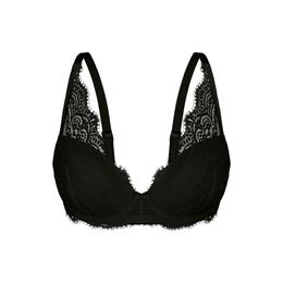 Sassa Mode sassa BH Damen Gr&ouml;&szlig;e 75 schwarz