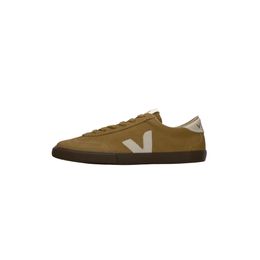 Veja Sneaker 'Volley' Damen Gr&ouml;&szlig;e 40 beige / camel Sommerschuhe